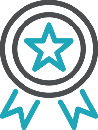 Guardian | Seeing Machines