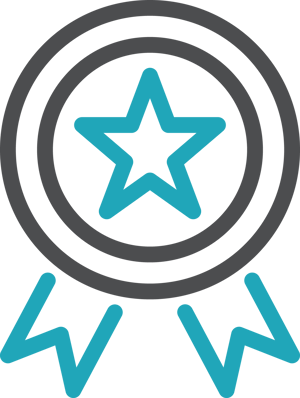 Guardian | Seeing Machines