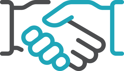 Guardian | Seeing Machines